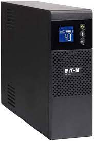 Power UPS distributor - Masaood Technology (Mtech)