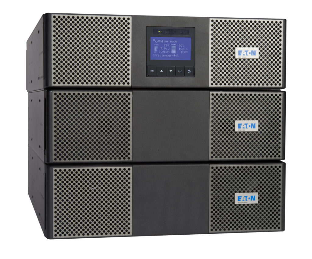 Best Offer Eaton 9PX ups 1000-3000 W UPS 230V, Backup Power