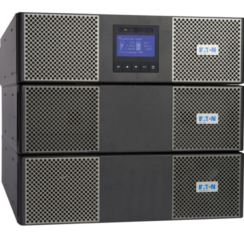 Eaton Distributor | Best prices | Dubai, UAE