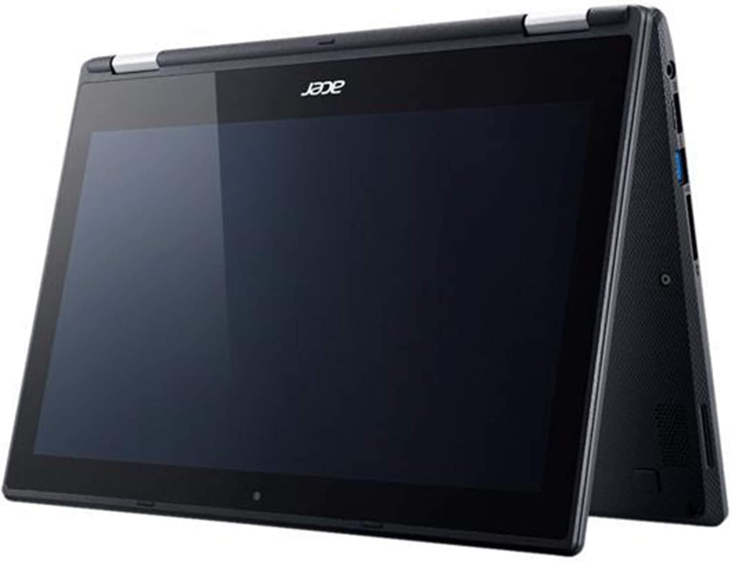 Acer Chromebook R11 Series Laptop, Intel Celeron N Series CPU, 4GB DDR3 ...