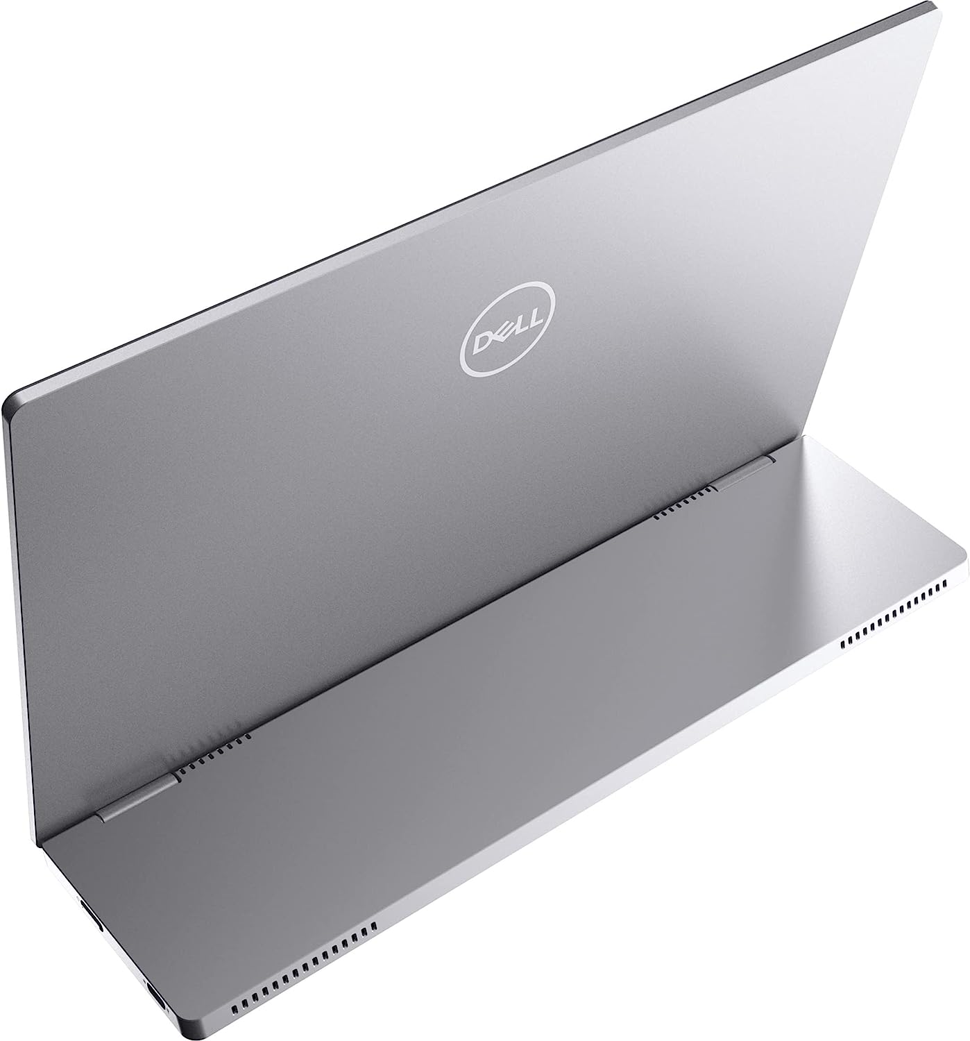 Dell C1422H 14 Inch Portable Monitor IPS Full HD 300cd/m² With USBC ...