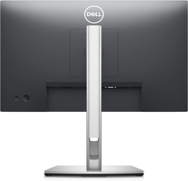 Dell P2222H 21.5 Inch Full HD 1920x1080 Monitor, 60Hz, IPS, 5ms, 99 ...
