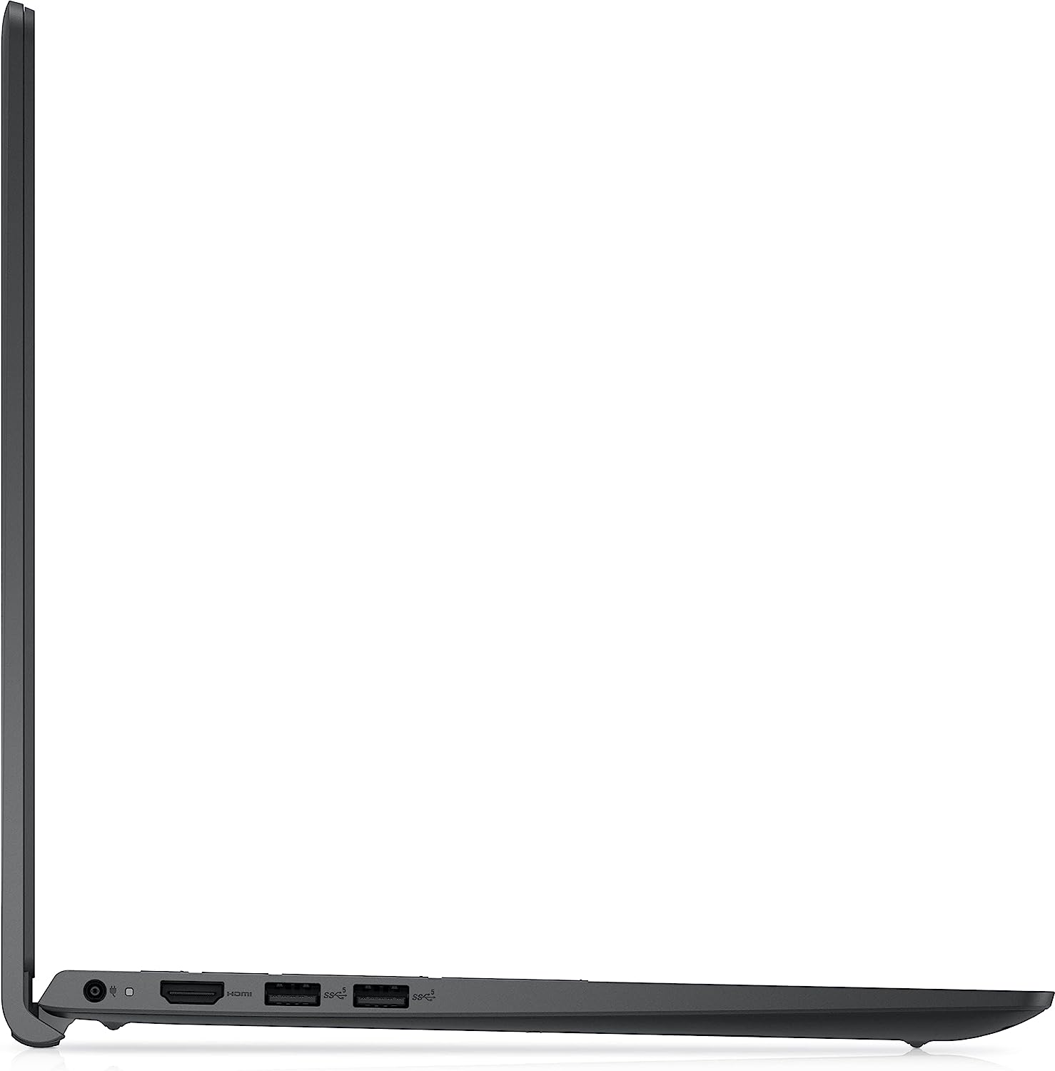 Dell Windows 11 Home Inspiron 3000 Laptop, 15.6" FHD (1920 x1080 ...