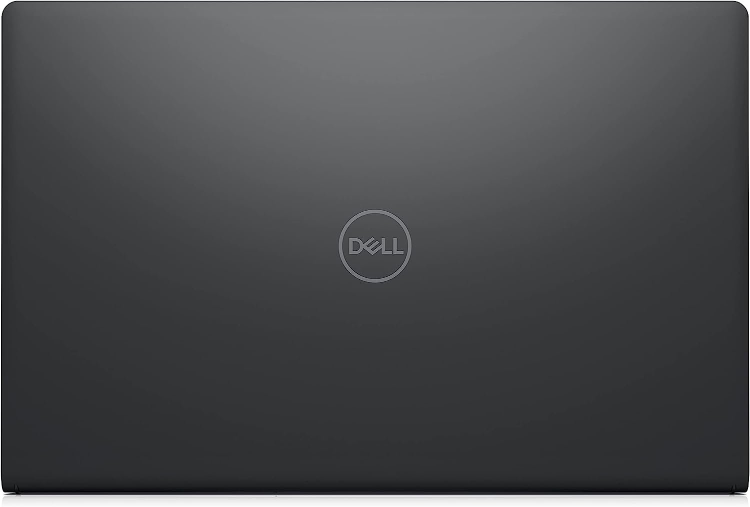 Dell Windows 11 Home Inspiron 3000 Laptop, 15.6" FHD (1920 x1080 ...