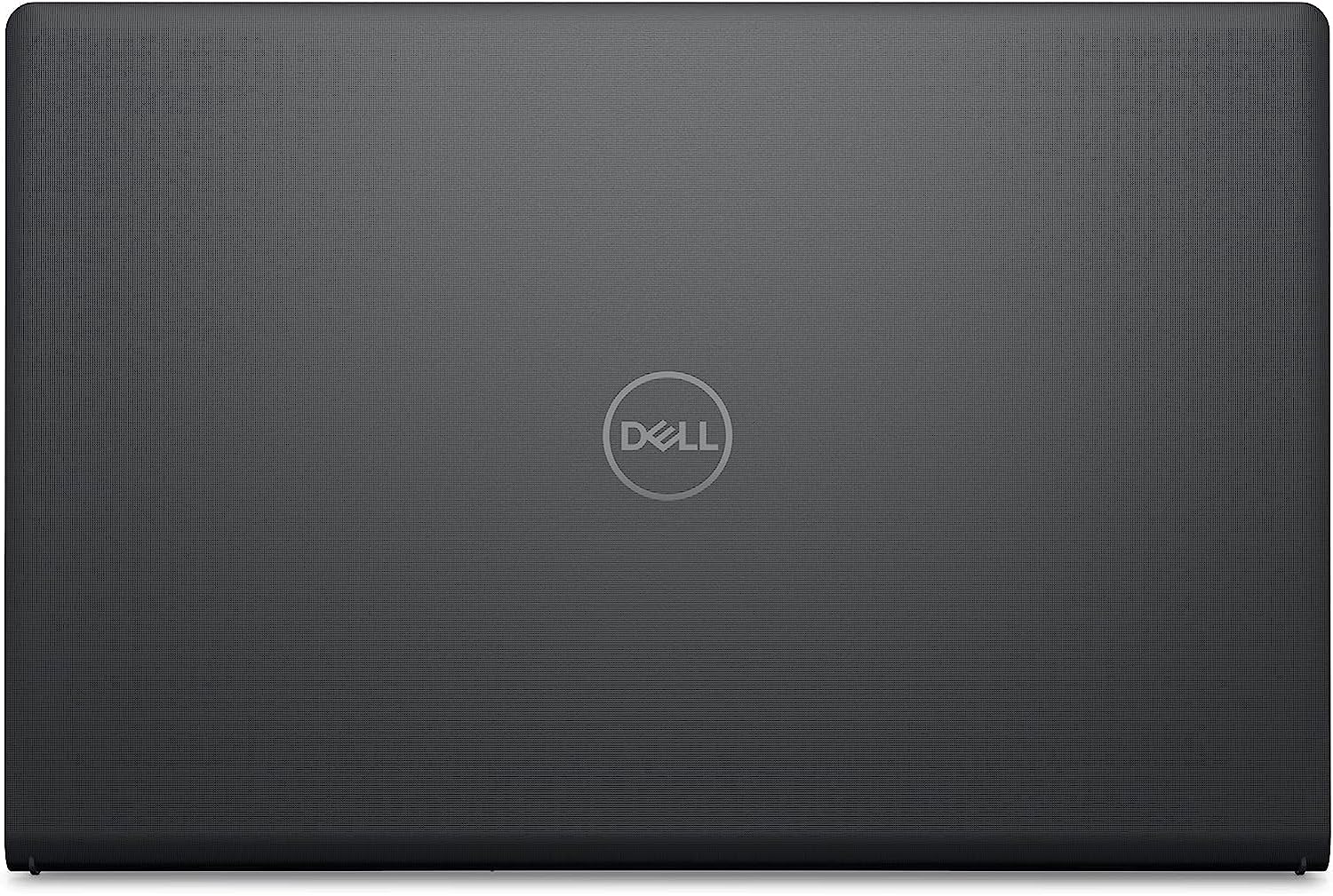 Dell [Windows 11 Pro] Vostro 3510 Laptop, 15.6" FHD 1080p Display ...