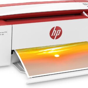 Printers distributor - Masaood Technology (Mtech)