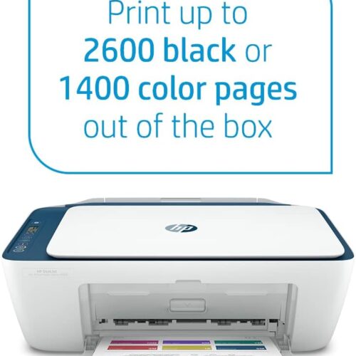 Best Printers Distributor and Supplier in Dubai, UAE