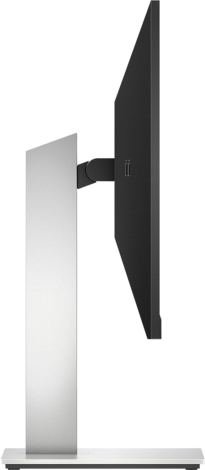 HP E24I G4 24" WUXGA Business Monitor 1920 x 1200 60 Hz IPS in Plane ...