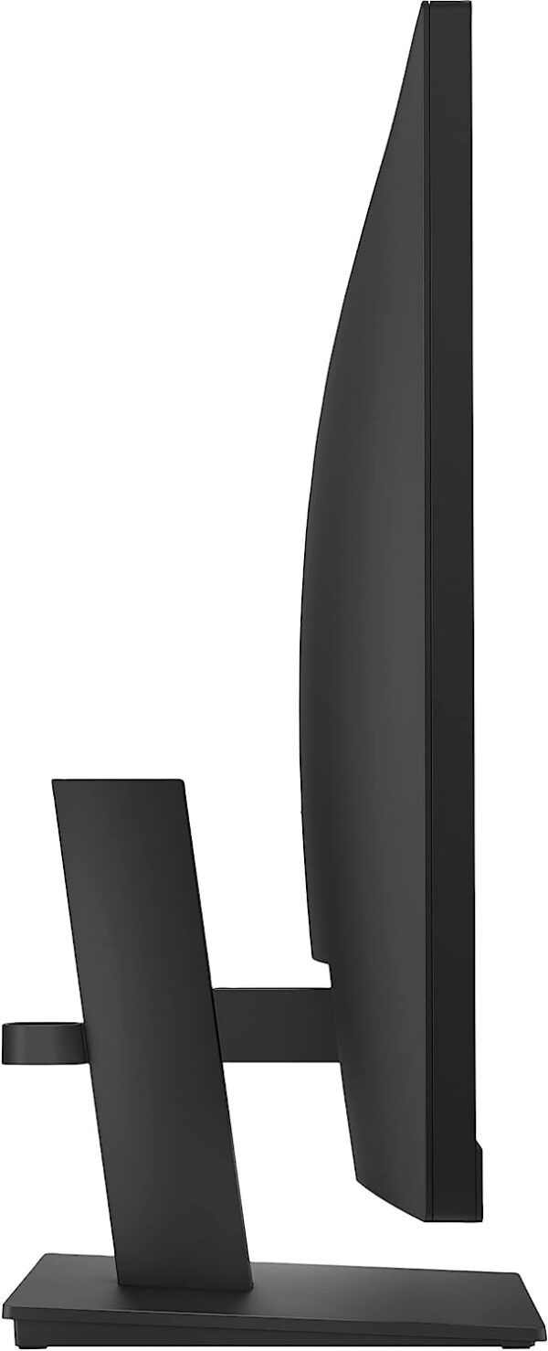 HP P27h G5 27 Inch IPS FullHD Monitor With Micro Edge - MTech IT ...