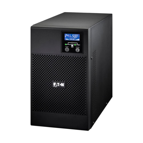 Buy Eaton 93E UPS from 15 KVA |20KVA |30 KVA to 60 KVA ex-stock - MTech IT distributor