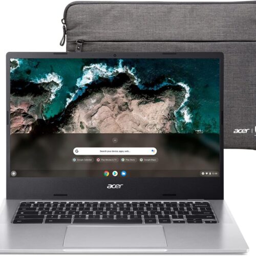 Acer Distributor | Best prices | Dubai, UAE