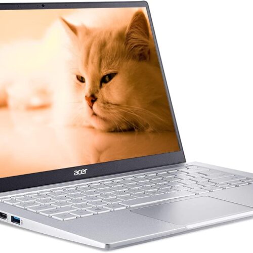 Acer Distributor | Best prices | Dubai, UAE