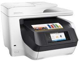 HP OfficeJet Pro 8720 Wireless All-in-One Printer - MTech IT distributor