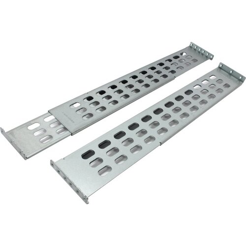 Best Price APC Smart-UPS SRTRK4 19" Rail Kit, For SRT 2.2/3kVA, Rack ...