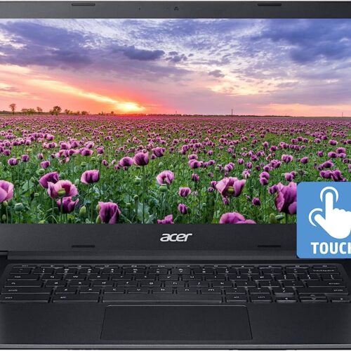 Acer Distributor | Best prices | Dubai, UAE