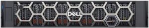 Dell EMC PowerStore 5200T - MTech IT distributor