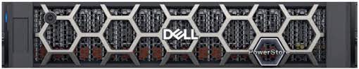 Dell EMC PowerStore 5200T - MTech IT distributor