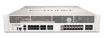 FortiGate 1100E Series - MTech IT distributor