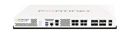 FG-500E - Fortinet NGFW Middle-range Series FortiGate 500E - MTech IT ...
