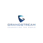 GRANDSTREAM 2615 IP PHONE - MTech IT distributor