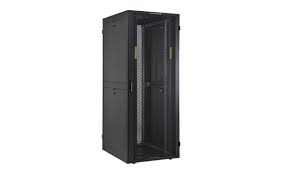 Idf Cabinets | Cabinets Matttroy