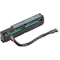 HP 727258-B21 - HP 96W SMART STORAGE BATTERY WITH - MTech IT distributor