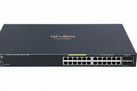HPE J9773A Price - Aruba 2530 24G PoE+ Switch - MTech IT distributor