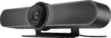 Logitech Meetup ConferenceCam - MTech IT distributor