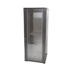 42u Cabinet 800 X 1000 | Cabinets Matttroy