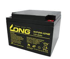 Best Power Ups Batteries Distributor and Supplier in Dubai, UAE