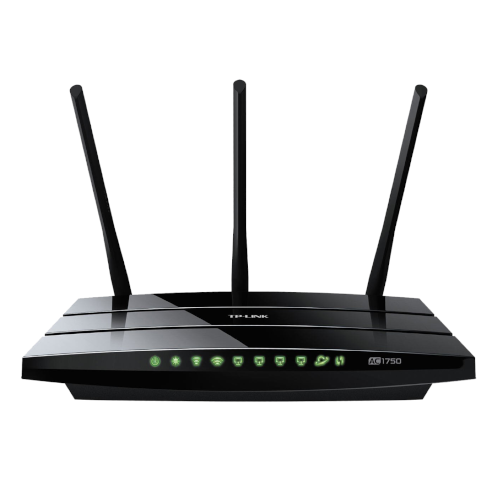 How to find and choose the best router - Al Masaood Technology (Mtech ...