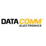 2 PORT FIBER PATCH PANEL MICRO ODF - MTech IT distributor