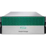 HPE SMART ARRAY P408I-A SR GEN10 CTRLR - MTech IT distributor