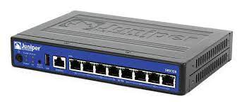 Juniper- SRX5400X-B6-AC:SRX5400X Cluster Bund - MTech IT distributor
