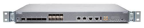 Juniper- MX204-HWBASE-AC-FS:MX204 Fixed AC Sy - MTech IT distributor