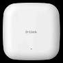 DBA-1210P/MNA Wireless AC1200 Wave2 Business Cloud Access Point ...