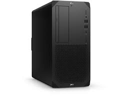 HP Z2 TWR G9 INTEL CORE I9-12900K 3.20G 30MB 16 CO - MTech IT distributor