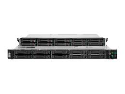 HPE Alletra Storage Server 4110 20SFF Configure-to-order System - MTech ...