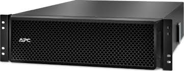 SRT192RMBP2 APC Smart-UPS SRT 192V 8 and 10kVA RM - MTech IT distributor